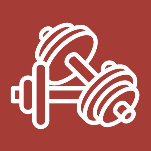 Pumped Up Strength - 5:30-6:30PM - YWCA Central Massachusetts