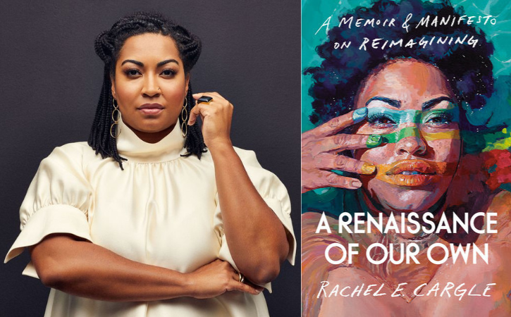 YWCA Dedicated to the LGBTQIA+ Community - YWCA Central Massachusetts